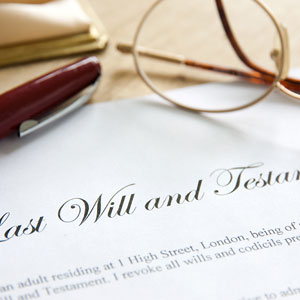 Efficient Estate Planning: Wills, Trusts, and Protection for Every Budget
