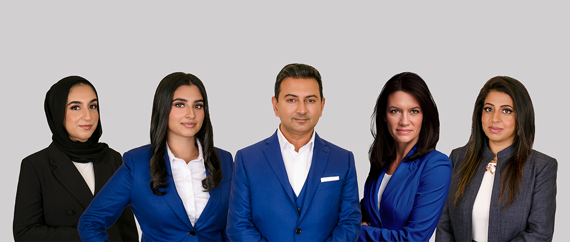 Insight Legal | California Business & Estate Planning Law Firm